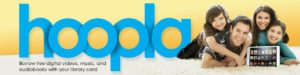 Hoopla