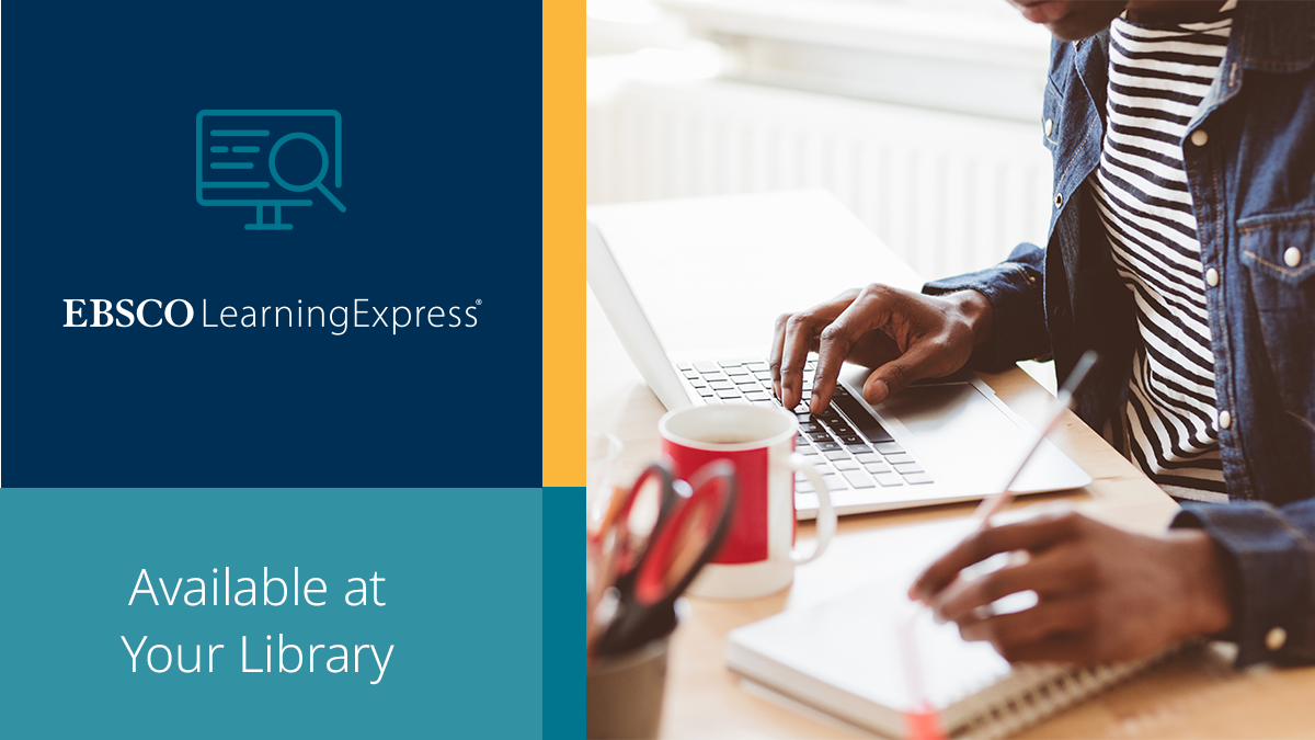 Serving the Mississippi Gulf Coast – Biloxi, D'Iberville, Gulfport ...