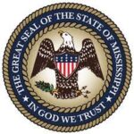 Mississippi Symbols